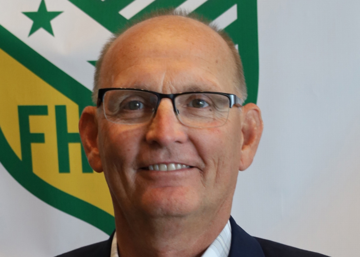 FarmHouse Fraternity Home - FarmHouse