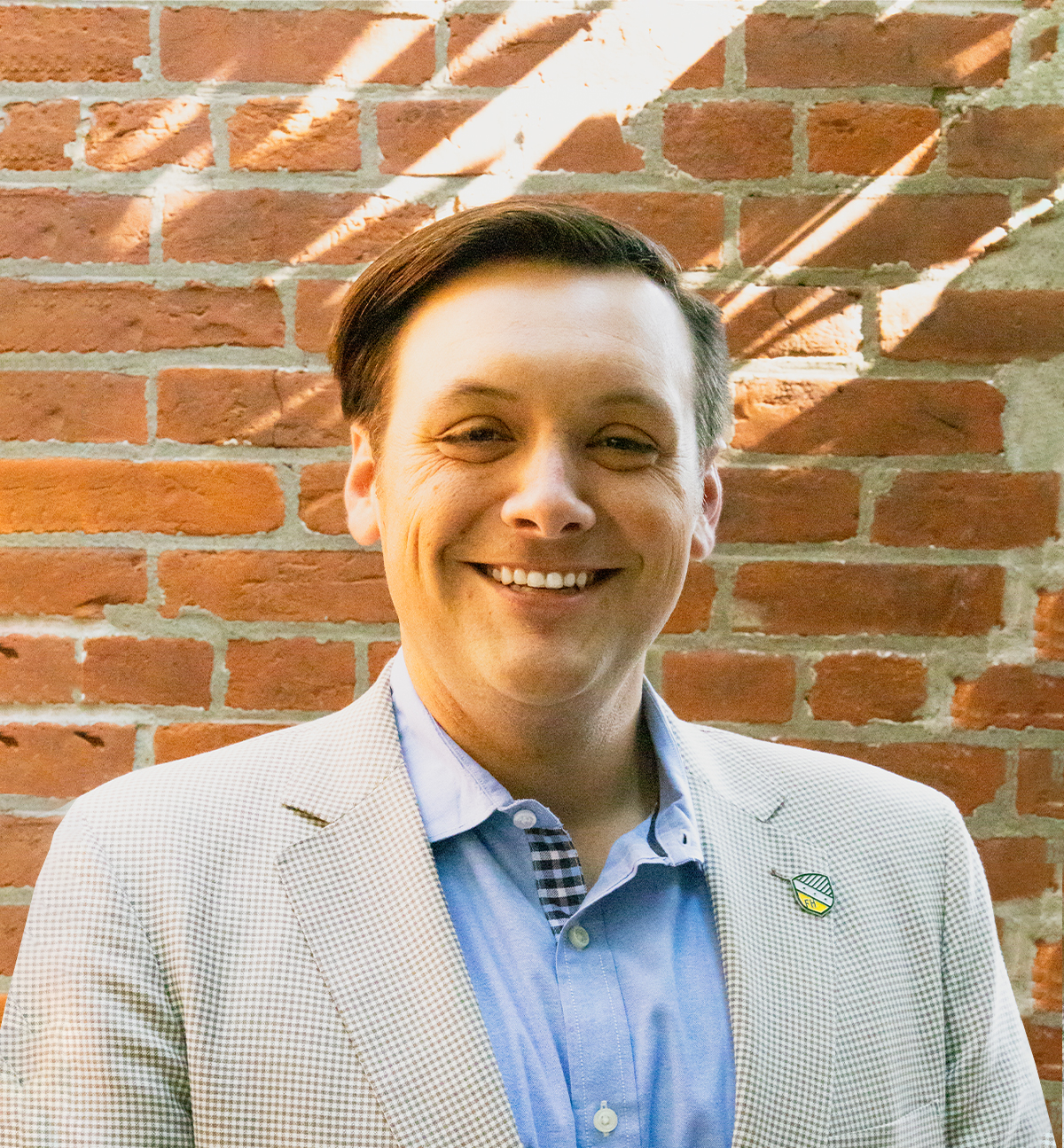 Annual Reports - FarmHouse