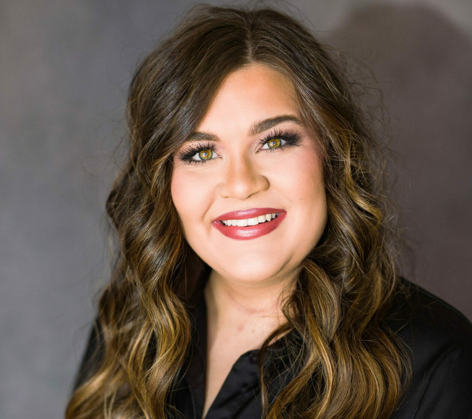 Mission, Vision & Values - FarmHouse