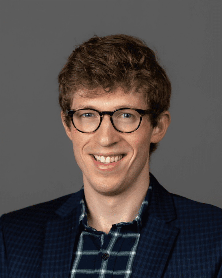 FarmHouse Fraternity Home - FarmHouse