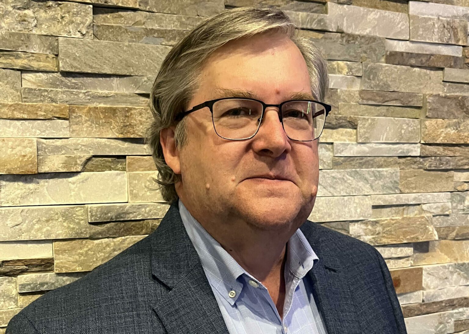 About FarmHouse Foundation About the Foundation - FarmHouse