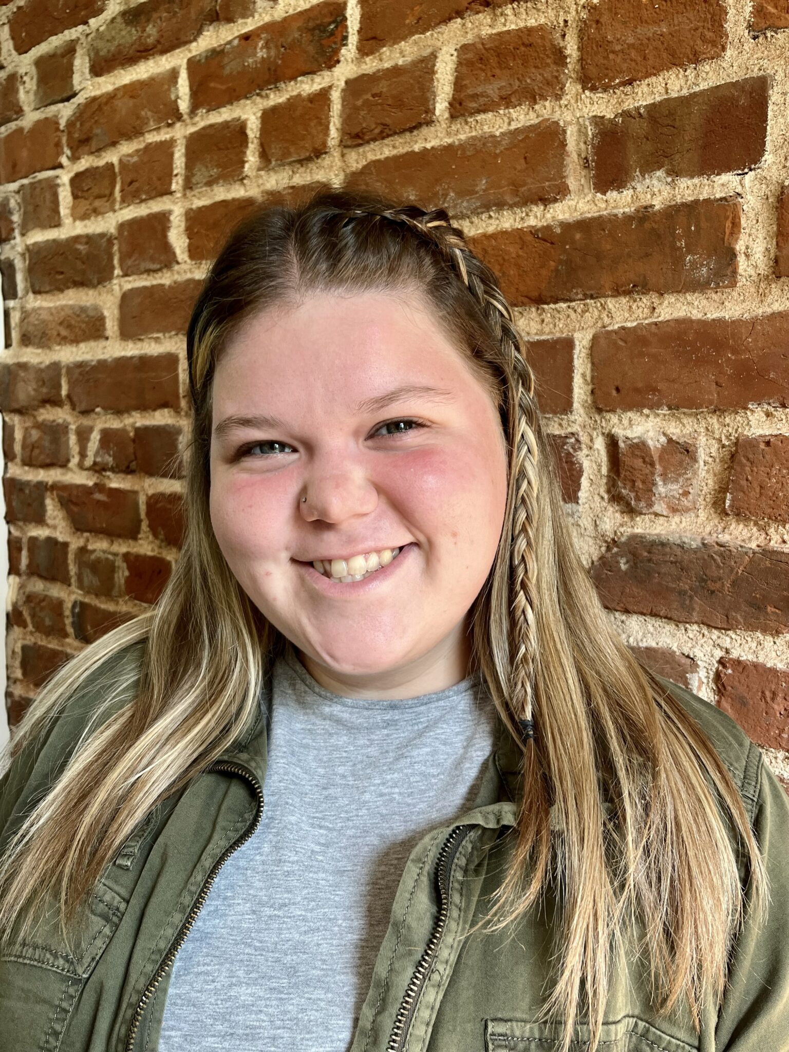 About FarmHouse Foundation About the Foundation - FarmHouse