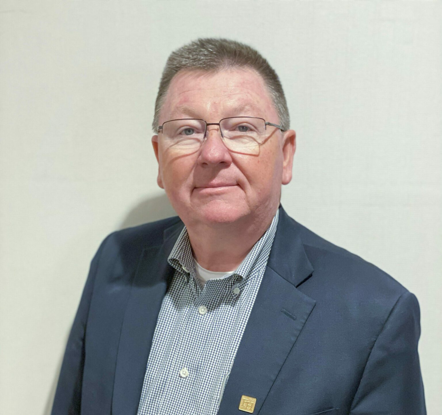 About FarmHouse Foundation About the Foundation - FarmHouse