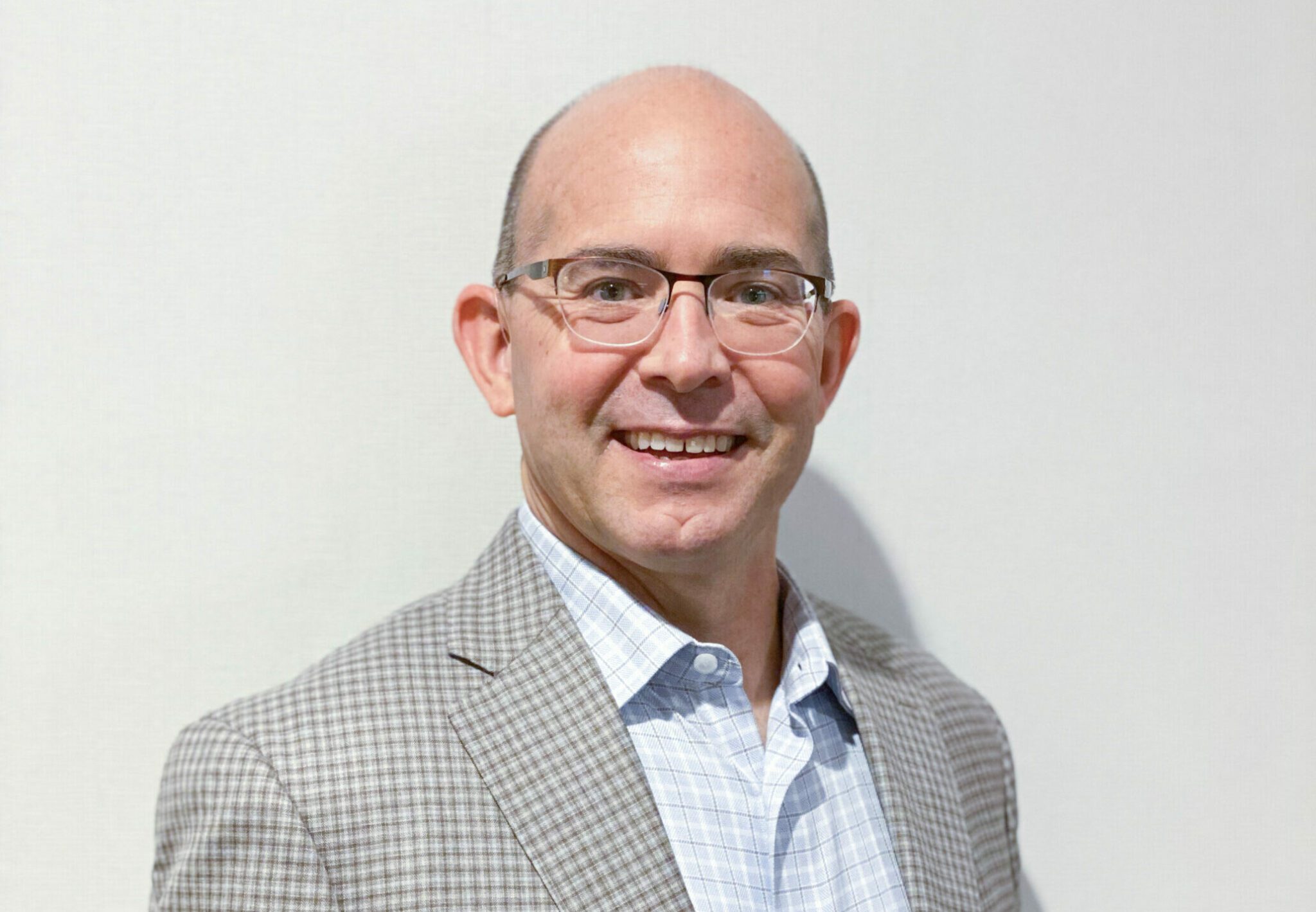 About FarmHouse Foundation About the Foundation - FarmHouse