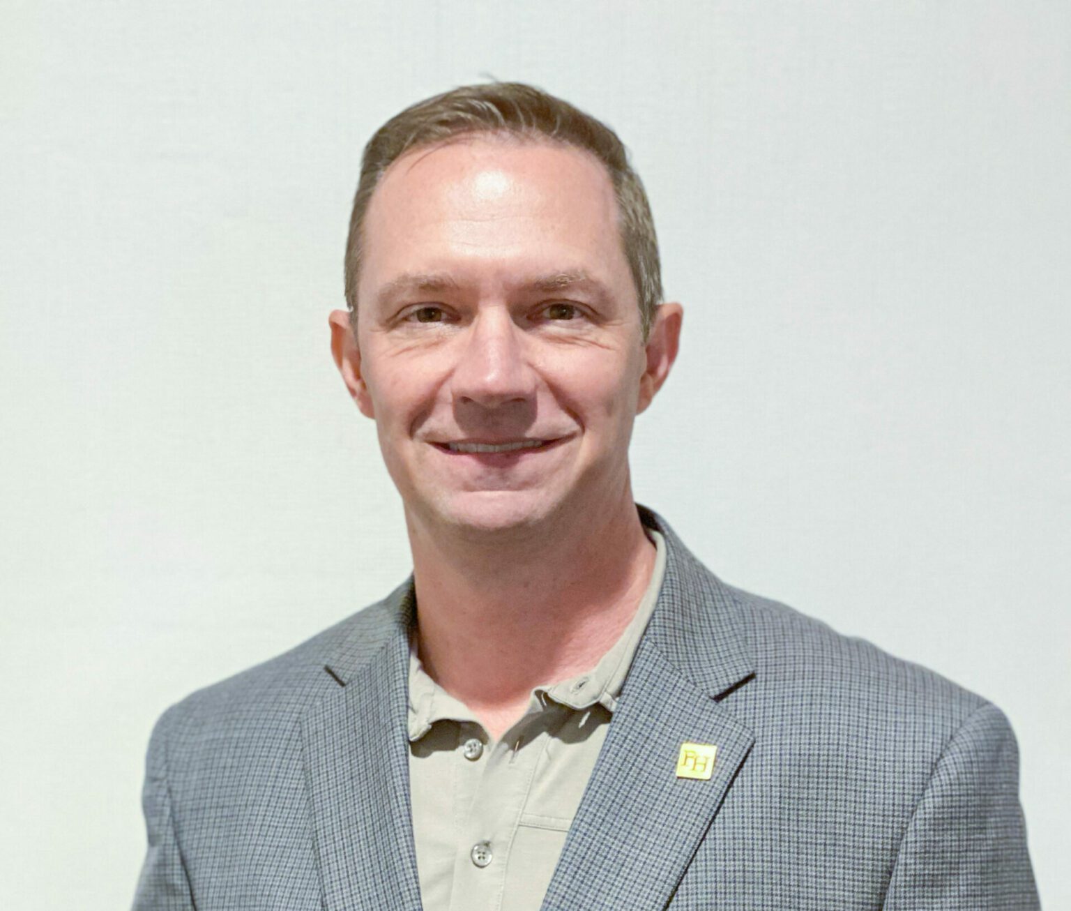 About FarmHouse Foundation About the Foundation - FarmHouse