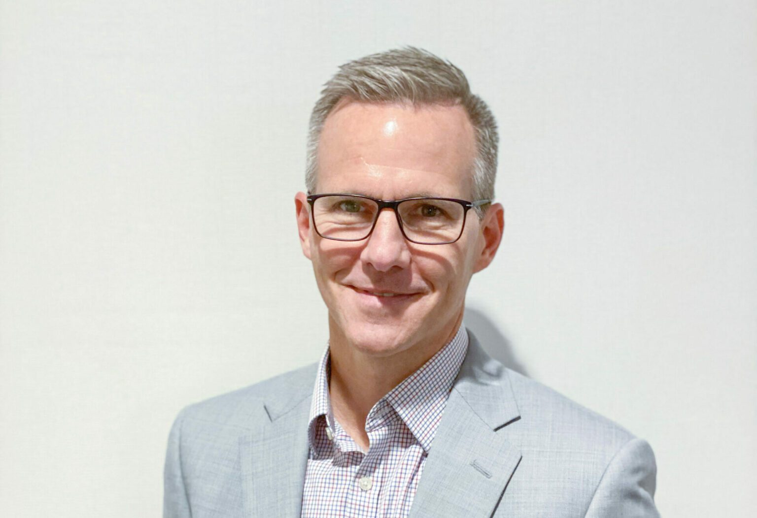 About FarmHouse Foundation About the Foundation - FarmHouse