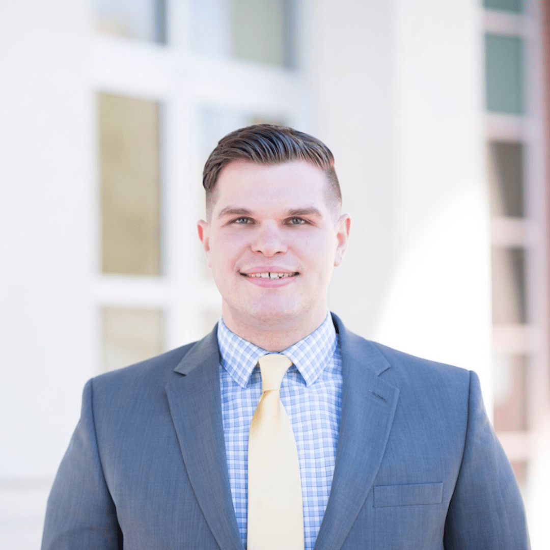 About FarmHouse Foundation About the Foundation - FarmHouse