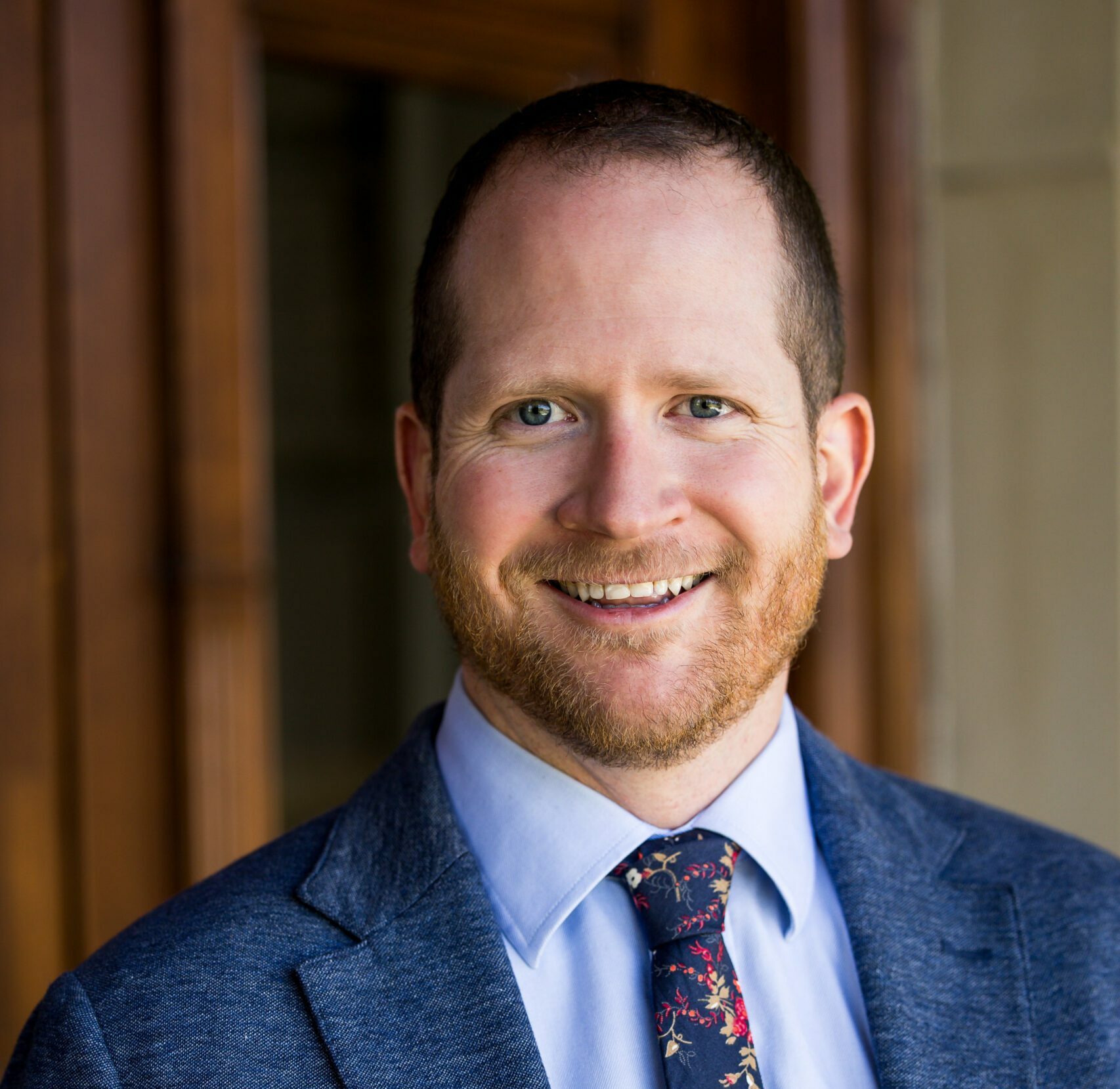 About FarmHouse Foundation About the Foundation - FarmHouse