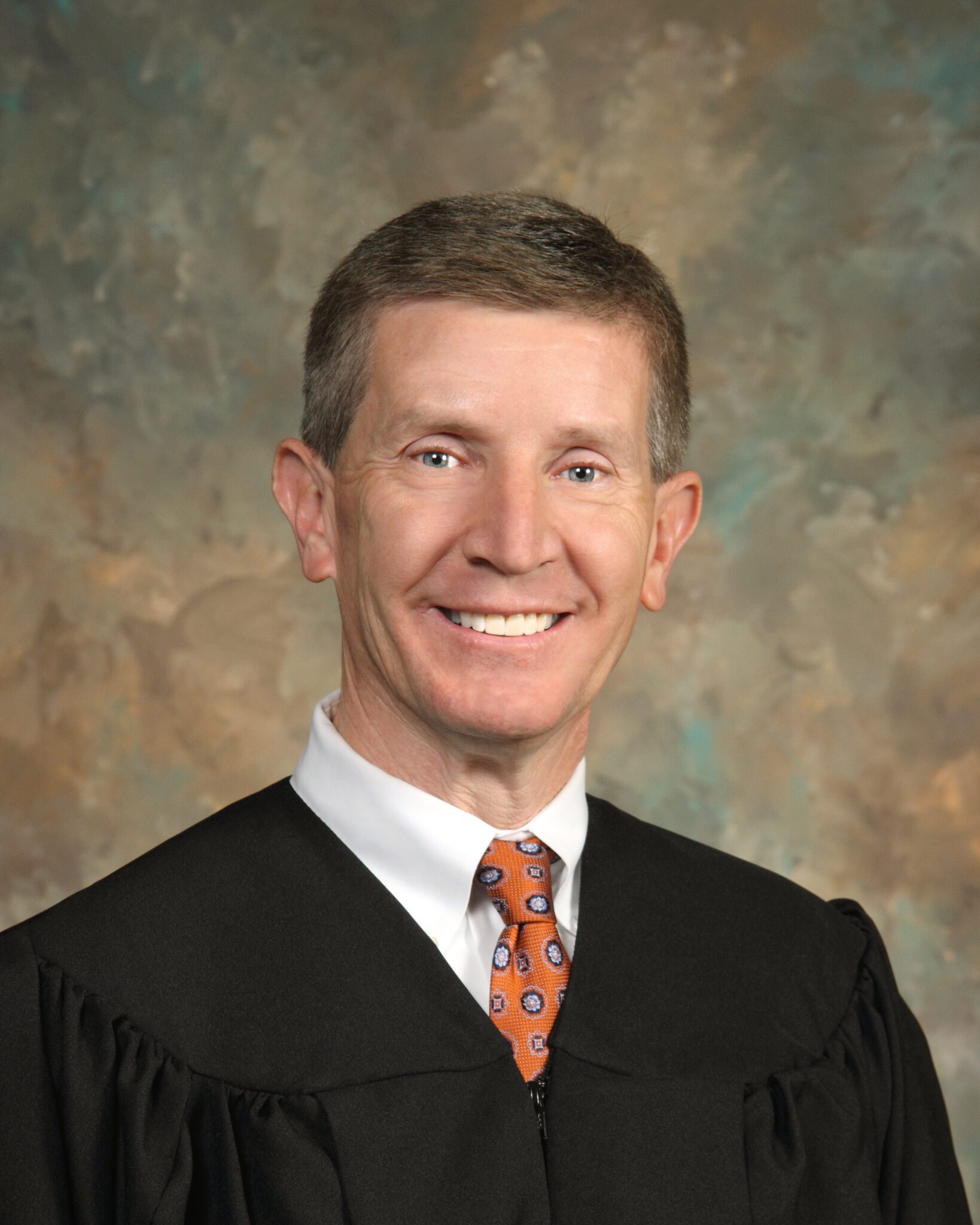 Update Your Information - FarmHouse